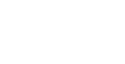 Download Devices - Computer White Icon Png - Full Size PNG Image - PNGkit