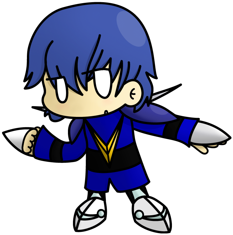 Download Regulus/bulzeeb - Cartoon - Full Size PNG Image - PNGkit