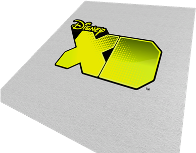 Download White Xd Ramp - Graphic Design - Full Size PNG Image - PNGkit