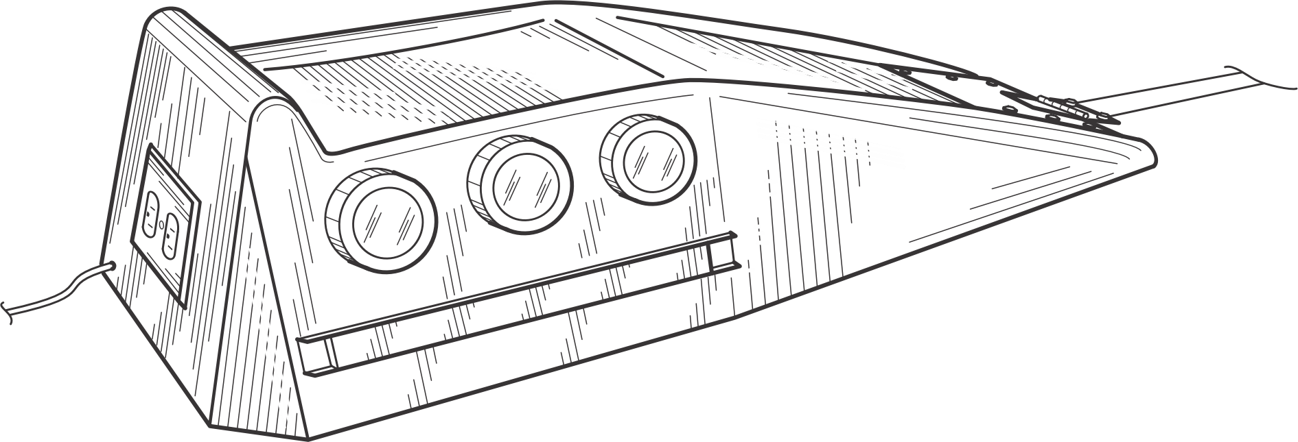 Download This Free Icons Png Design Of Vehicle Ramp - Full Size PNG ...