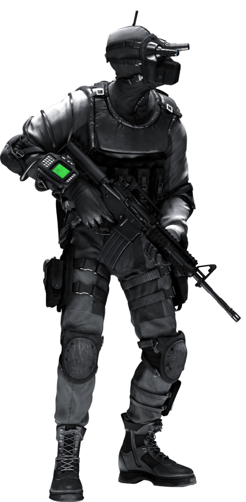 Download Resident Evil Spectre - Full Size PNG Image - PNGkit