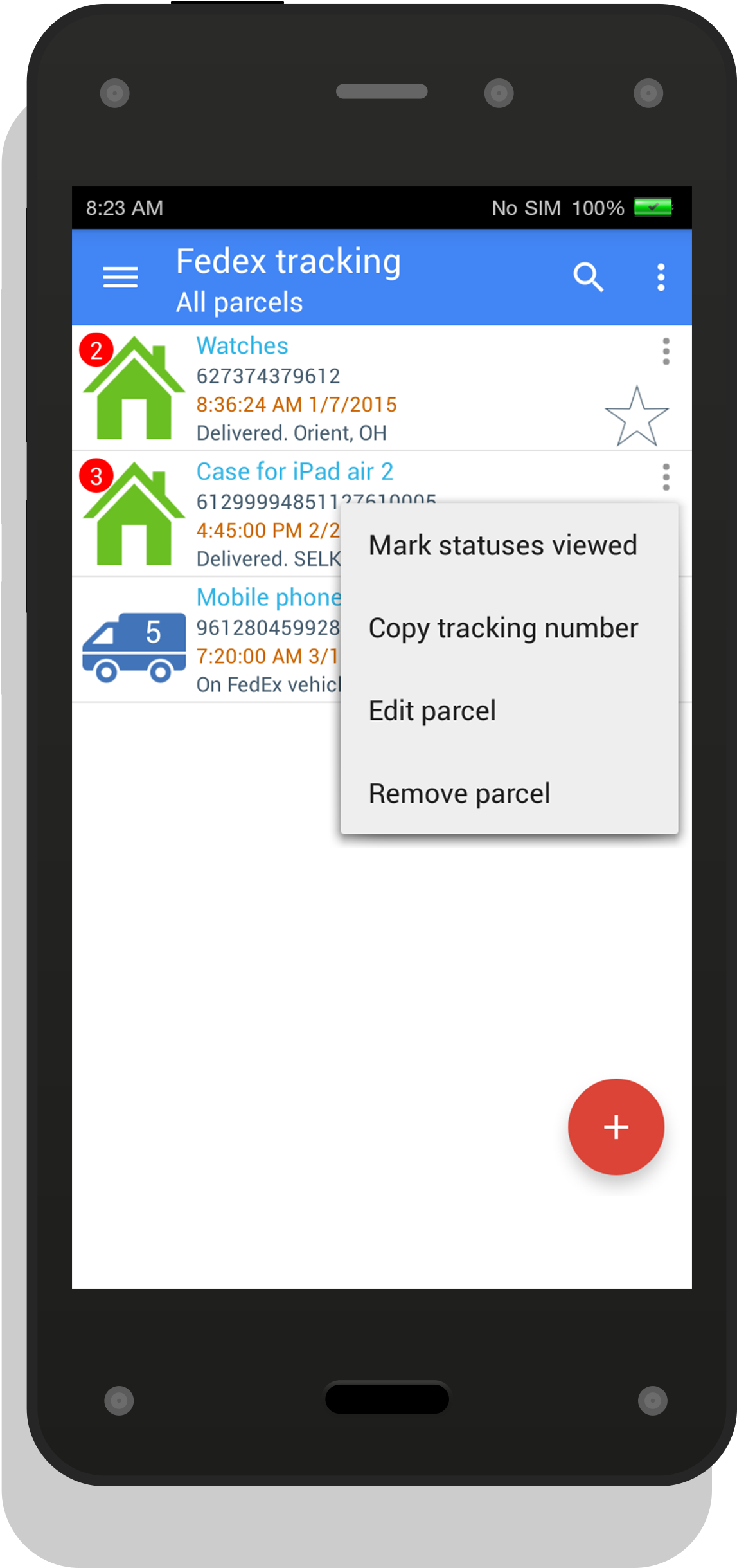 Download Android - Full Size PNG Image - PNGkit