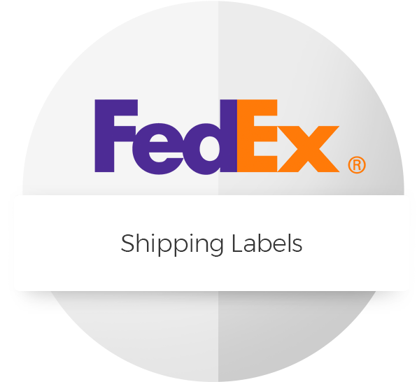 Download Transparent Cs-cart "fedex Shipments" - Fedex Logo - PNGkit