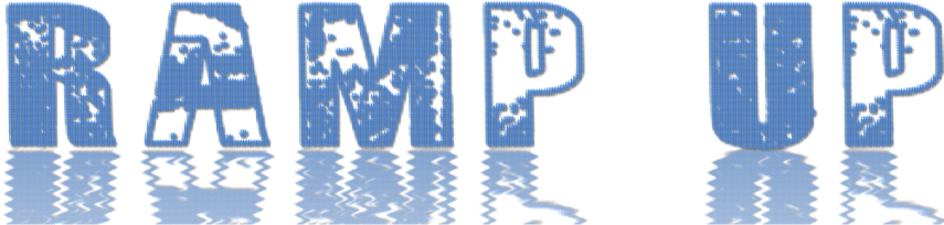 Download Ramp Up - Full Size PNG Image - PNGkit