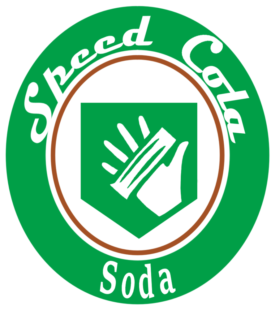 Download Juggernog Png Render - Speed Cola Soda Label - Full Size PNG ...