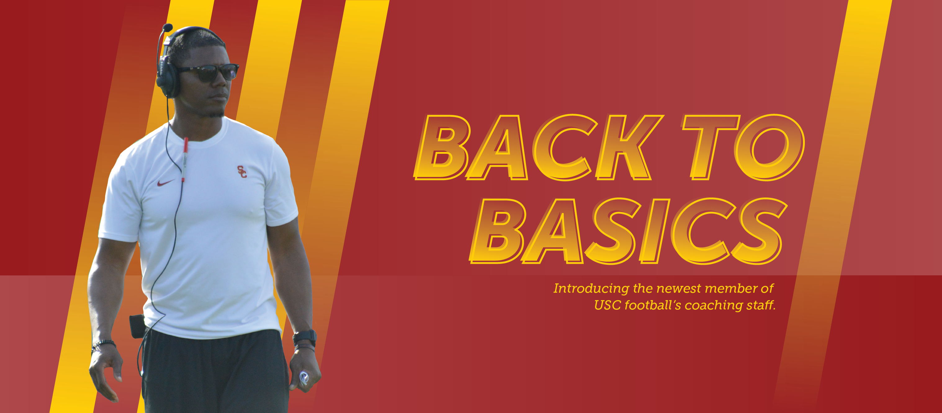 Download Known As “tailback U,” Usc Football Has Boasted A History ...