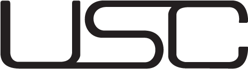 Download Usc Logo - Usc Sports Direct - Full Size PNG Image - PNGkit