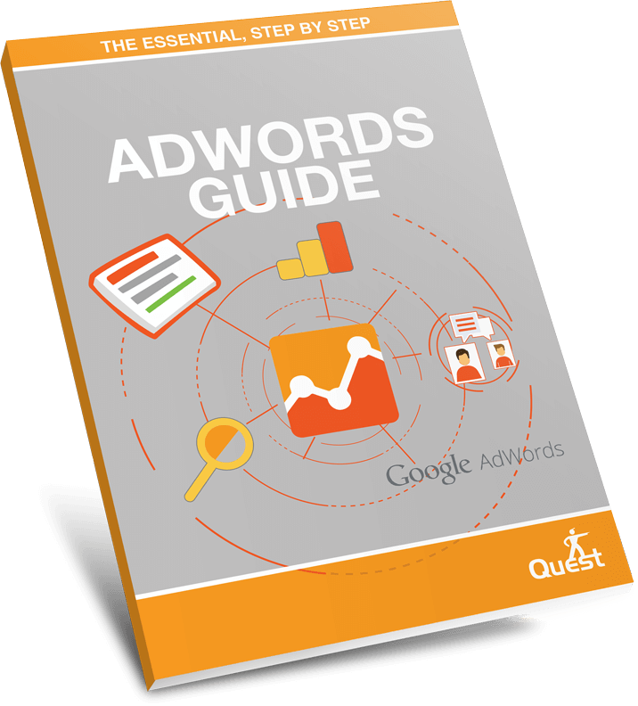 Download Get Your Free Google Adwords Guide - Google Ads - Full Size ...
