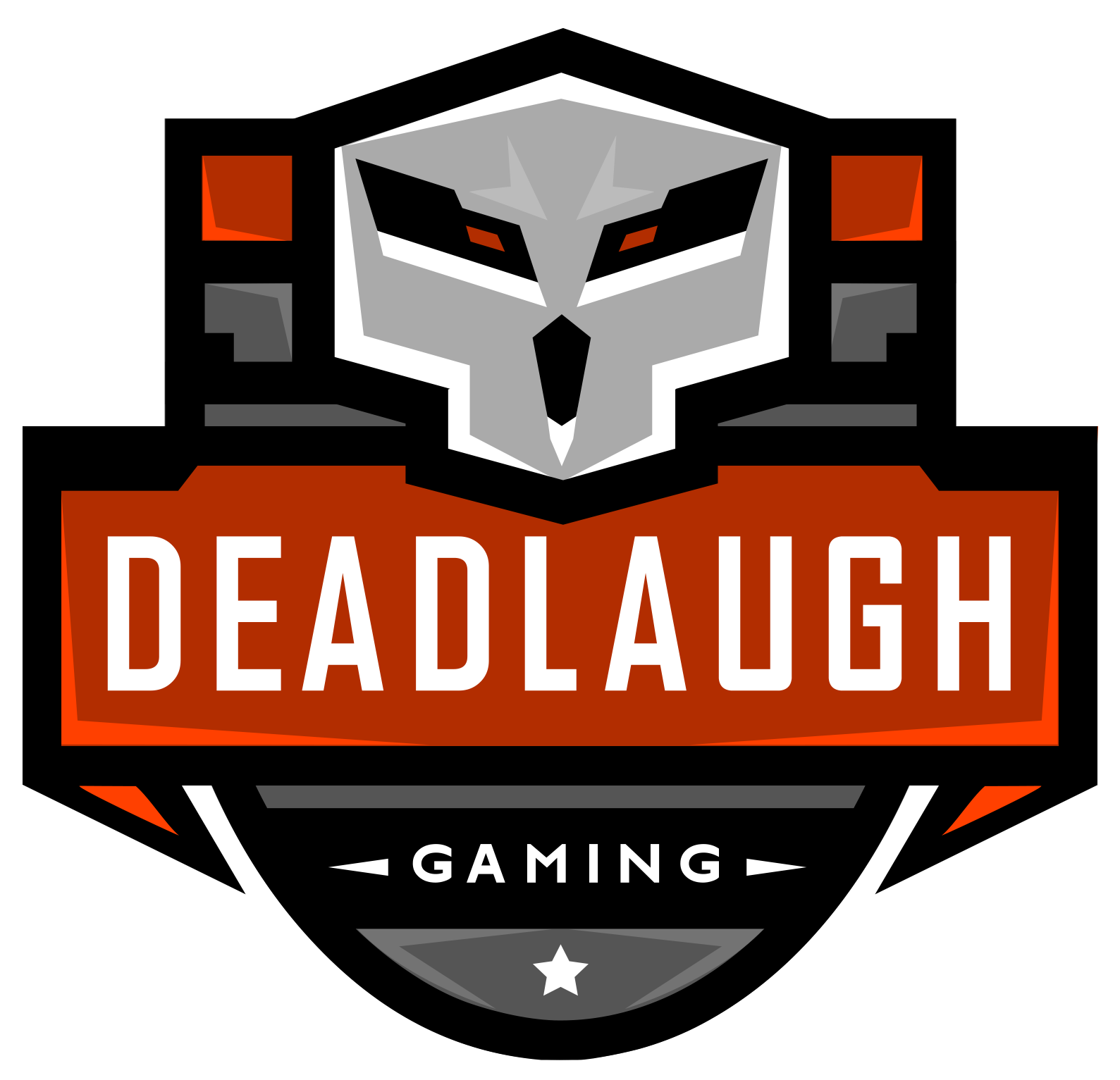 Download Moderately Modded Rust - Donation - Full Size PNG Image - PNGkit