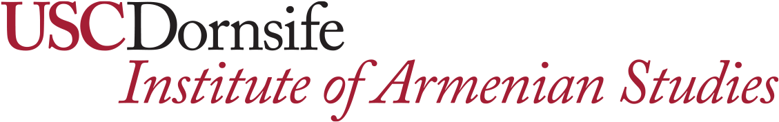 Download Usc Viterbi School Of Engineering - Full Size PNG Image - PNGkit