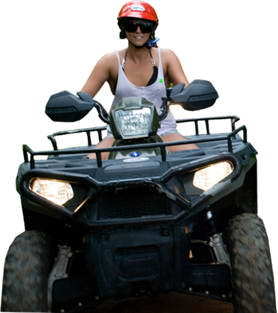 Download Atv Png - Full Size PNG Image - PNGkit