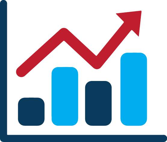 Download Increase Profit Png - Profitable Icon Png - Full Size PNG ...