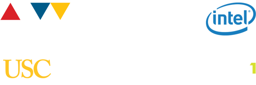 Download Combined For Tnj Site Update - Website - Full Size PNG Image ...