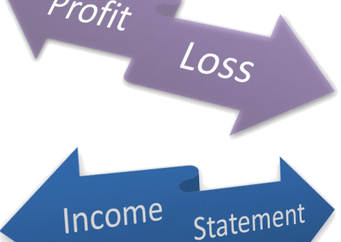 Download Svg Free Download Accountant Clipart Income Statement - Income ...