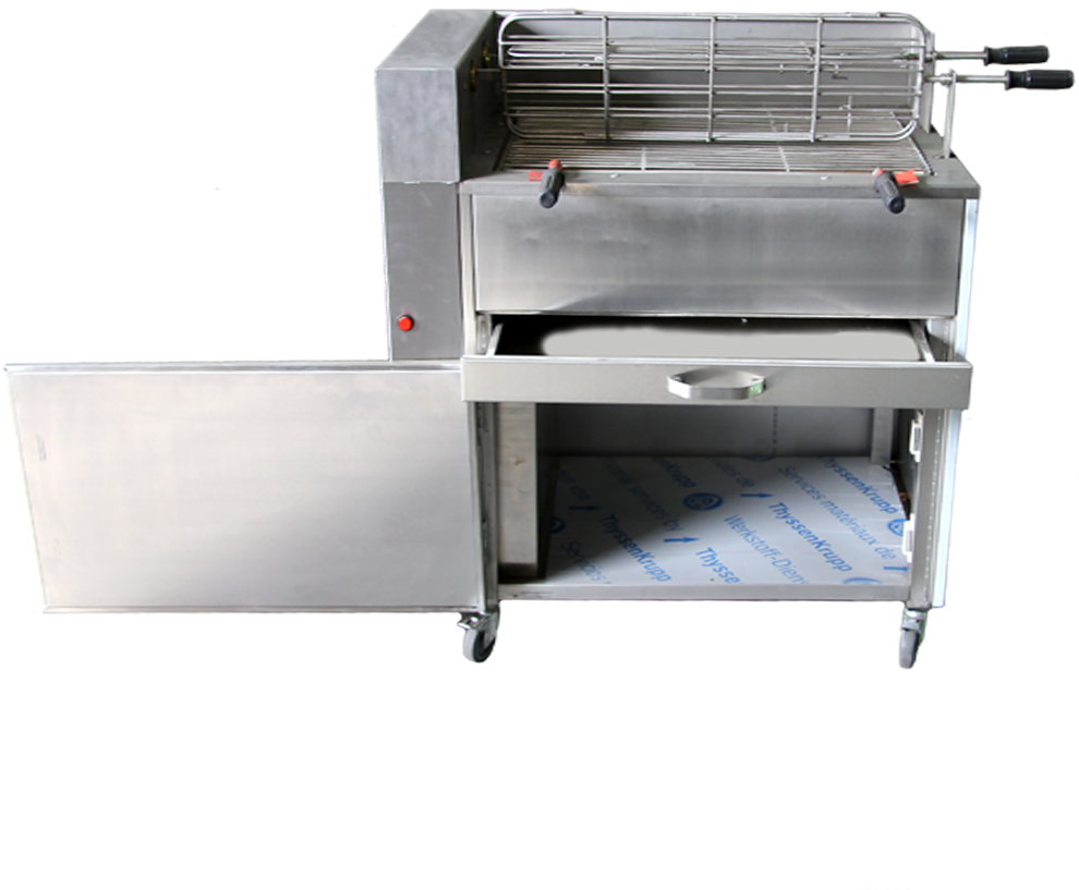 Download Transparent Features - Sae 304 Stainless Steel - PNGkit