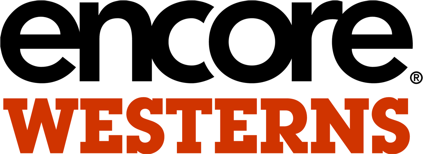 Download Transparent Encore Westerns - Temple Square - PNGkit