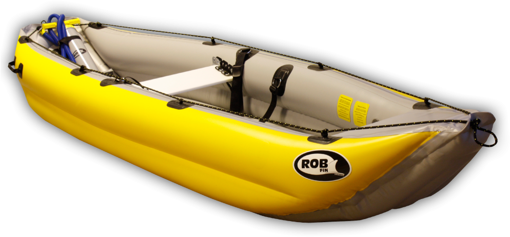Download Inflatable Boat - Full Size PNG Image - PNGkit