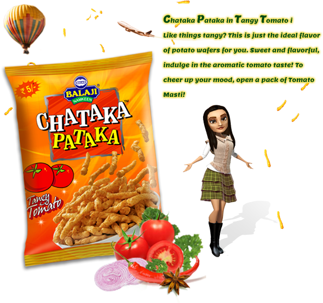 Download Youth Inside Tango Tomato - Junk Food - Full Size PNG Image ...