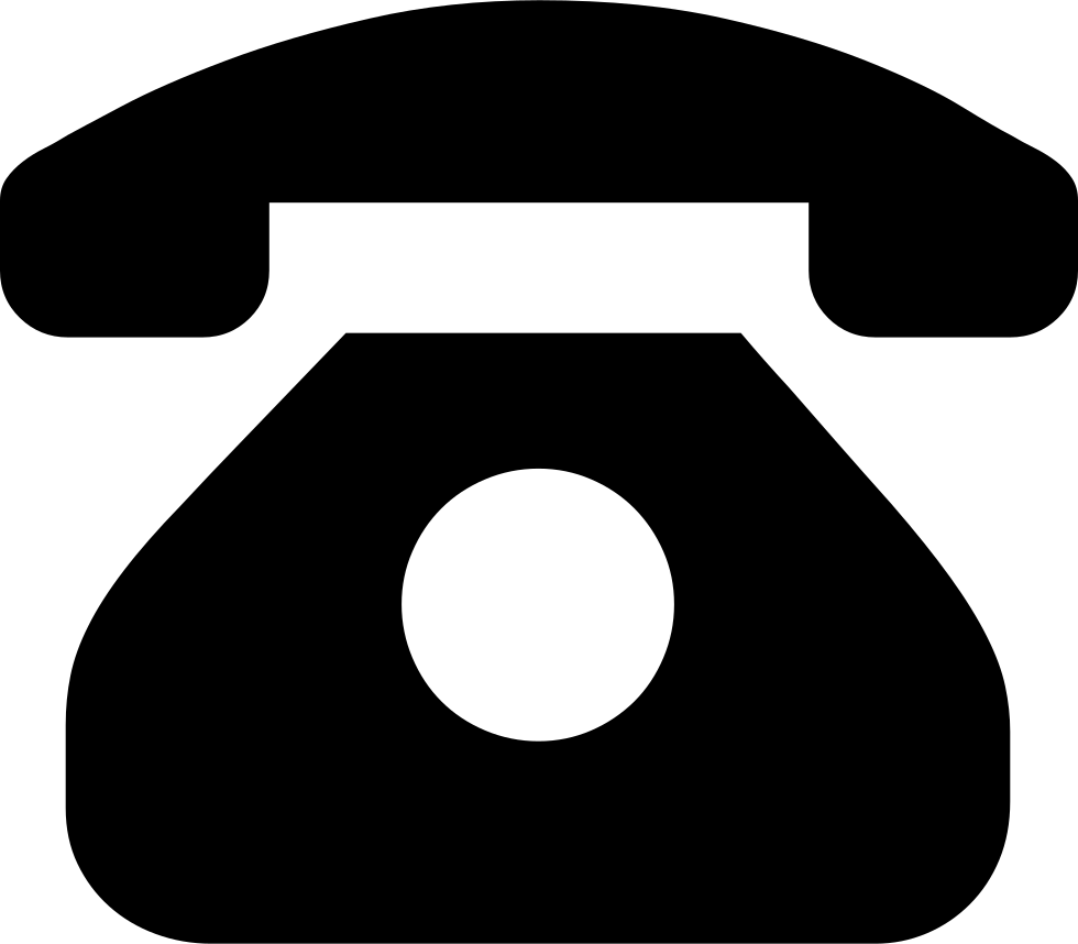 Download Landline Svg Png Icon Free Download - Landline Png - Full Size ...