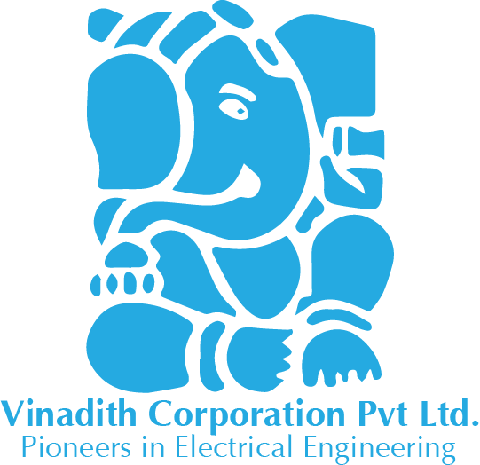 Download Vinayaka Logo - Hindu Symbols - Full Size PNG Image - PNGkit