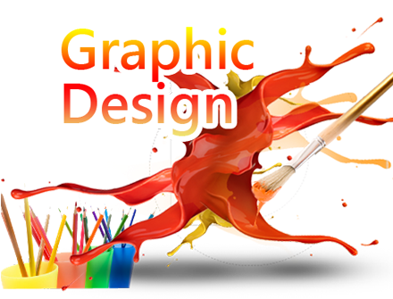 Download Graphic Designing - Graphic Design - Full Size PNG Image - PNGkit