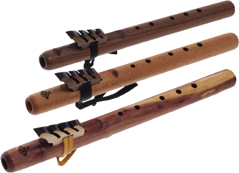 Download Recorder - Full Size PNG Image - PNGkit