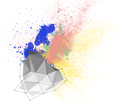 Download Picsart Color Burst - Full Size PNG Image - PNGkit