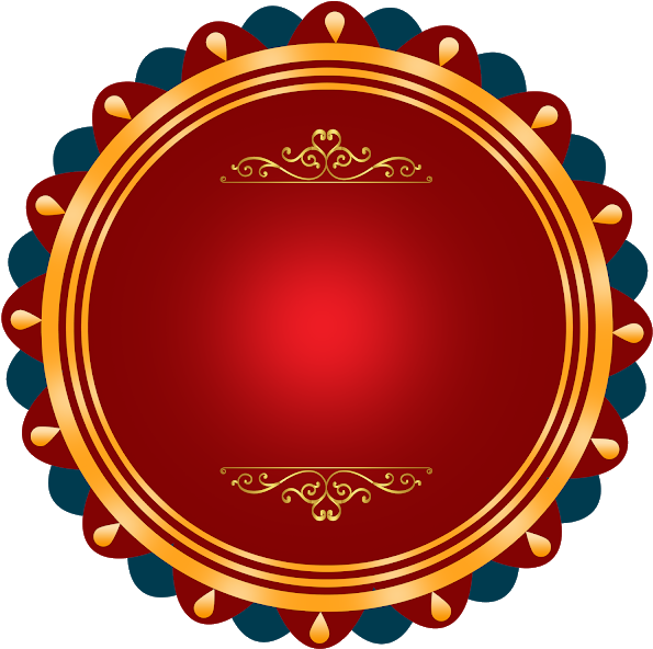 Download Free Png Logo Templets - Free Png - Full Size PNG Image - PNGkit