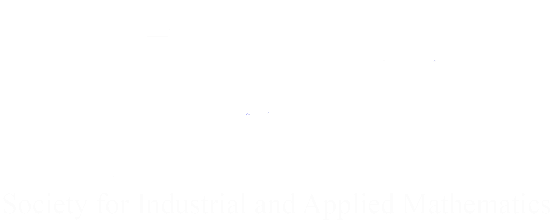 Download Vit - Full Size PNG Image - PNGkit