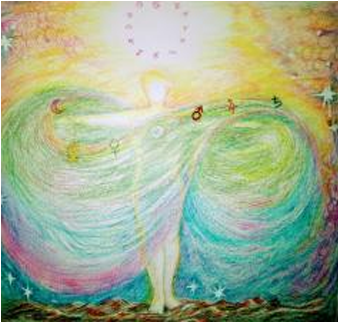 Download Project - Full Size PNG Image - PNGkit