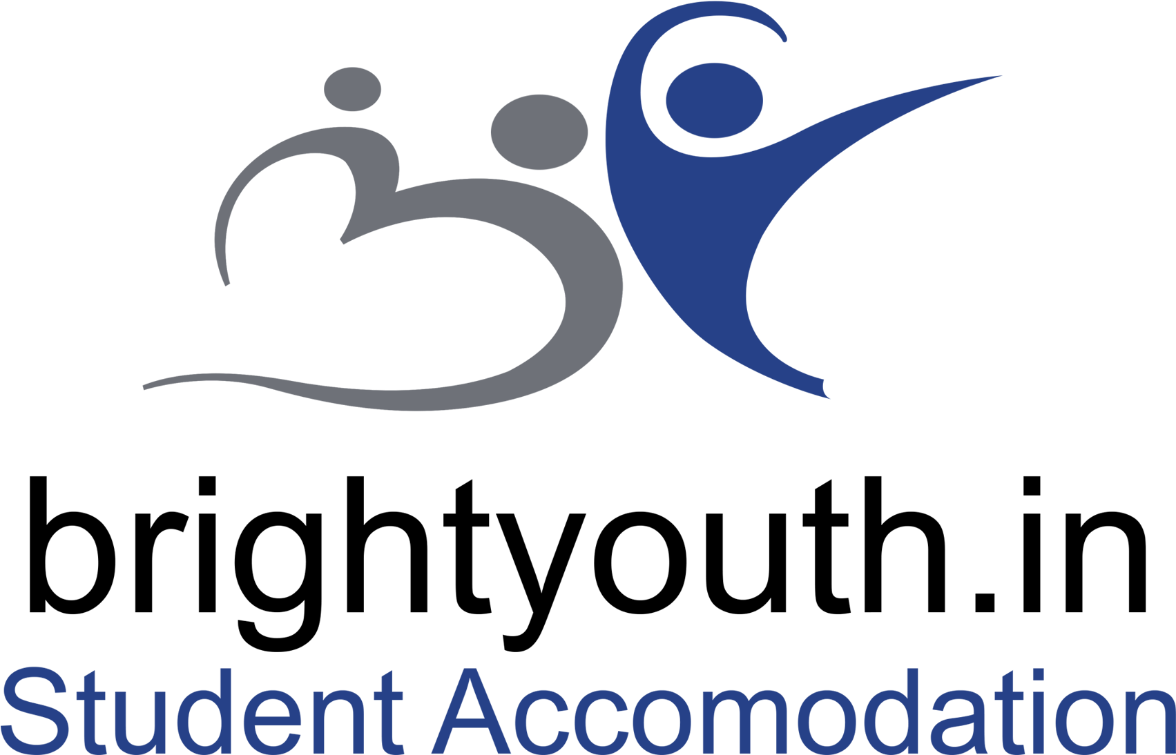 Download Logo Here - Graphic Design - Full Size PNG Image - PNGkit