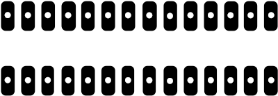 Download This Free Icons Png Design Of Dil-28pin - Full Size PNG Image ...