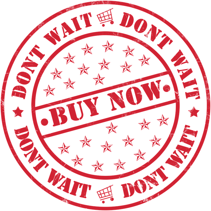 Download Buy-now - Buy Now Stamp Transparent - Full Size PNG Image - PNGkit