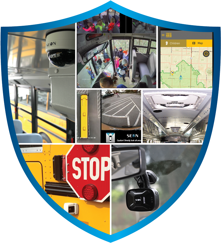 Download School Bus Safety And Efficiency Solutions - Va School Bus ...