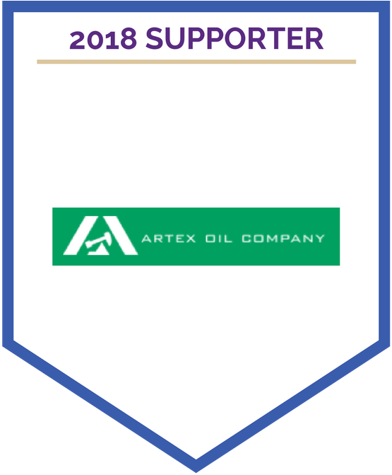 Download 2018 Partner Promo, Artex Oil Company - Portable Network ...