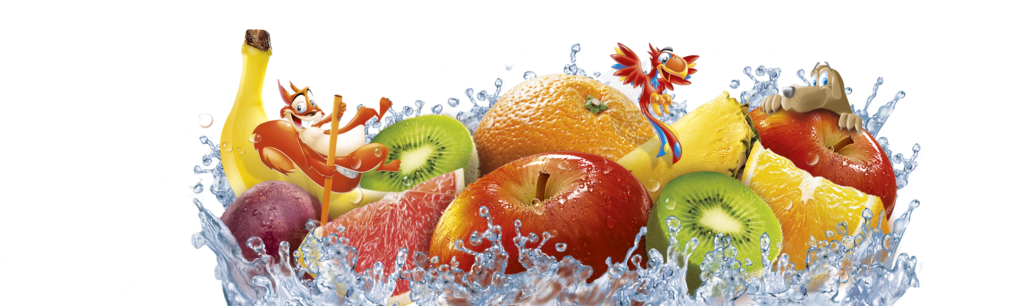 Download Fruit Png Banner Download - Fruit Png - Full Size PNG Image ...