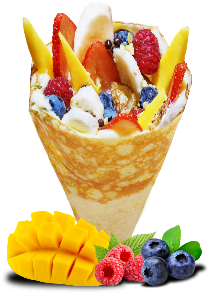 Download Fruits Images Png - Full Size PNG Image - PNGkit