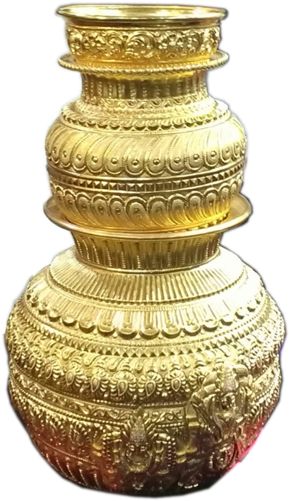 Download Bangaru Bonam - - Full Size PNG Image - PNGkit