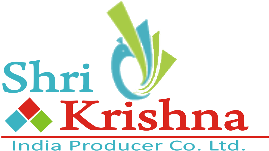 Download Toggle Navigation - Shree Krishna Logo Design - Full Size PNG ...