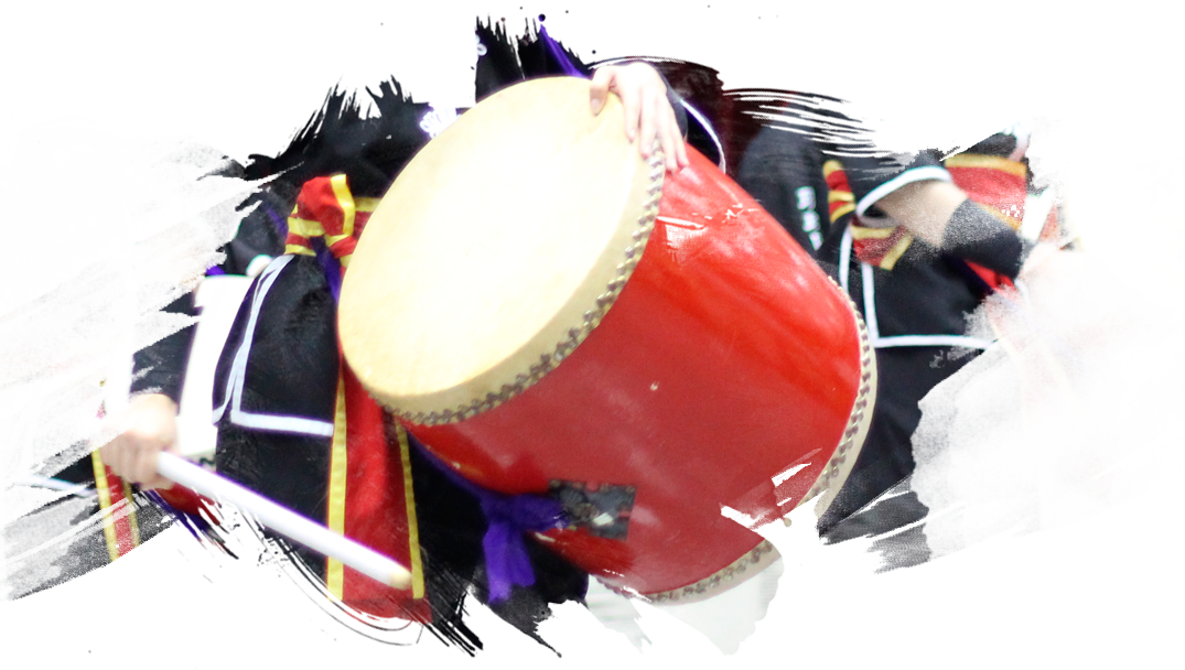 Download Chenda - Full Size PNG Image - PNGkit