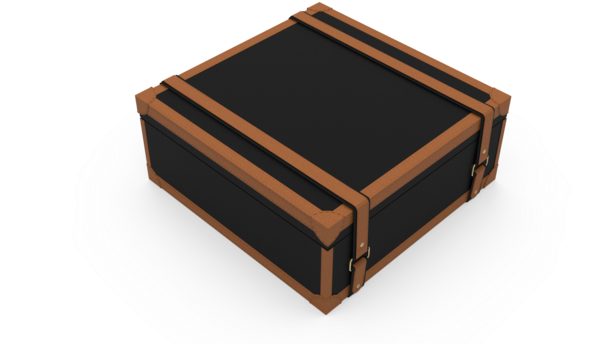 Download Send Rakhi Online India, Rakhi Gift Box Usa Uk India - Box ...