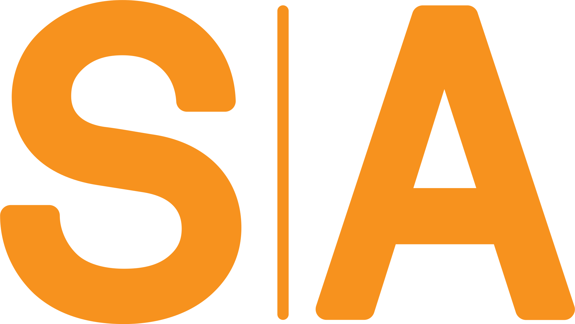 Download Success Academy Logo - Full Size PNG Image - PNGkit