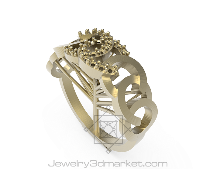 Download 3d Model Printer Sla - 3d Printing - Full Size PNG Image - PNGkit