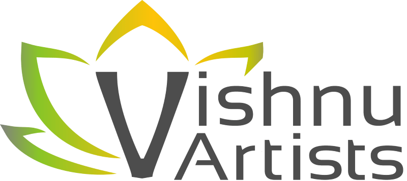 Download Transparent Leave A Reply Cancel Reply - Vishnu Png Logo - PNGkit