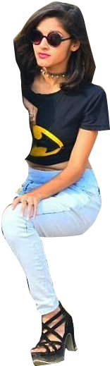 Download Girl Png Hd - Rk Editing Zone Png - Full Size PNG Image - PNGkit