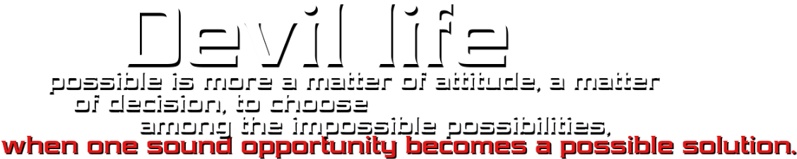 Download Png Text - New Text Png Hd - Full Size PNG Image - PNGkit