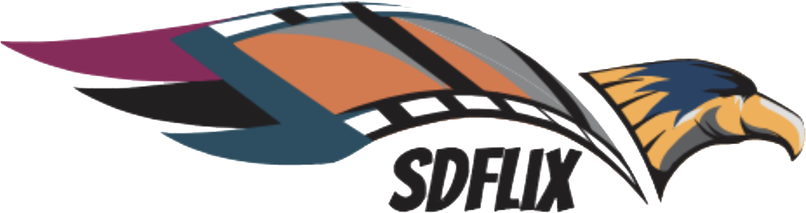 Download Sd Flix - Photography - Full Size PNG Image - PNGkit