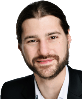 Download Leave A Reply Cancel Reply - Gentleman - Full Size PNG Image - PNGkit