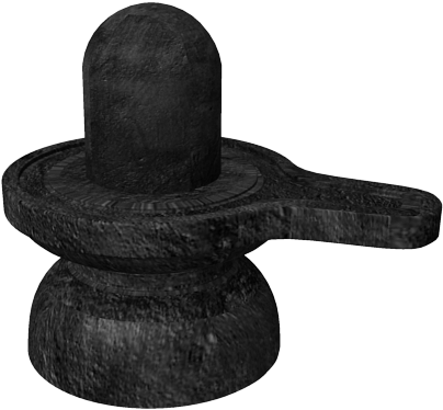 Download Shivling Png - Full Size PNG Image - PNGkit