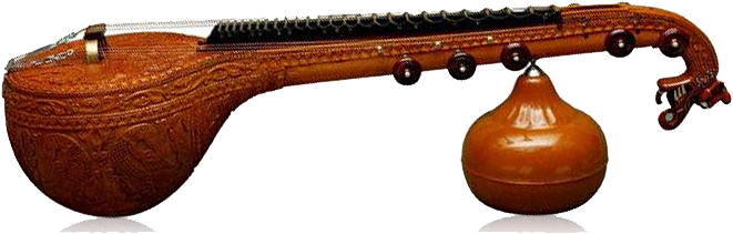 Download Sitar Png Transparent Images - Sitar Png - Full Size PNG Image ...